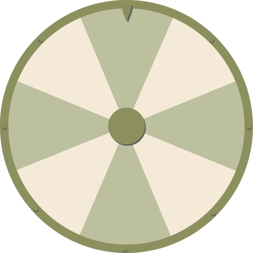 How To - Yes Or No? Let The Choice Wheel Decide