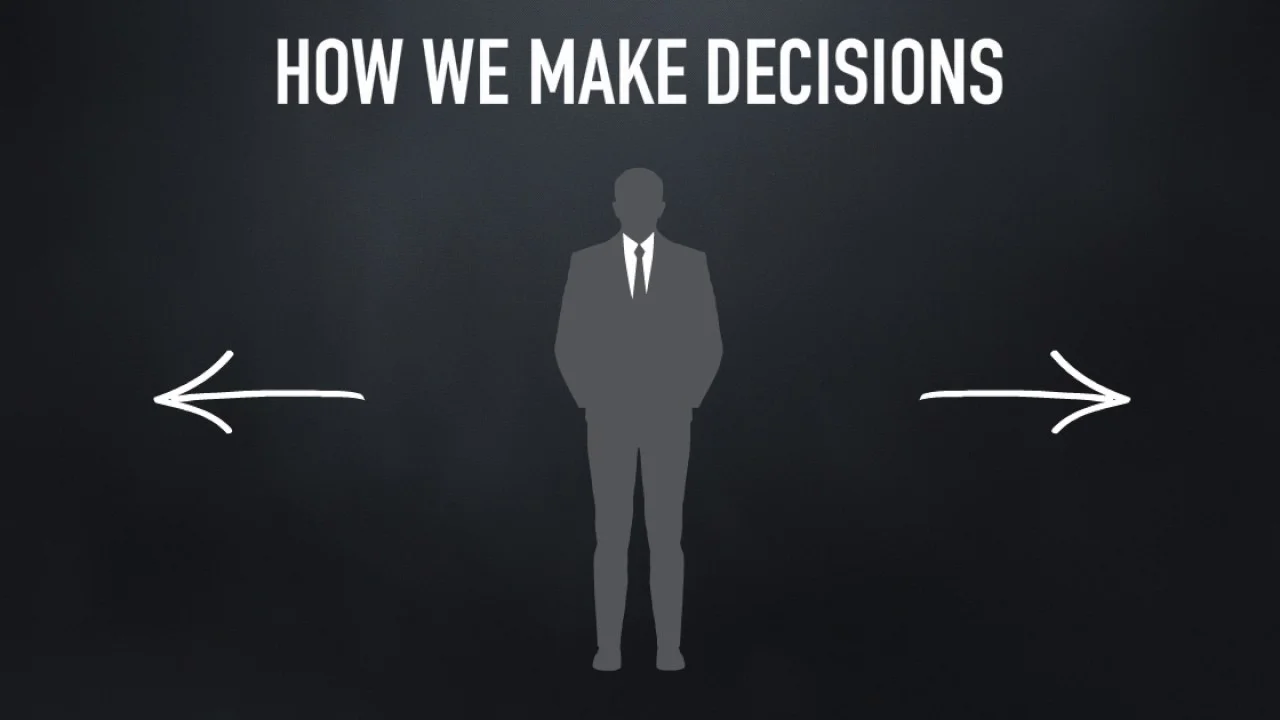How To Overcome Bias In Decision Making | Guide 2025
